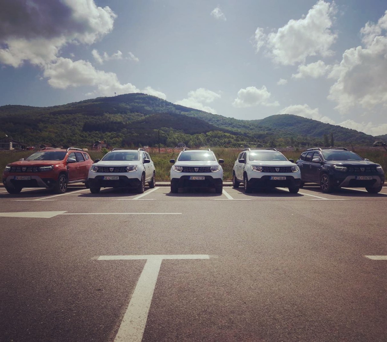 ABC Rent a Car & Tours - Visitr